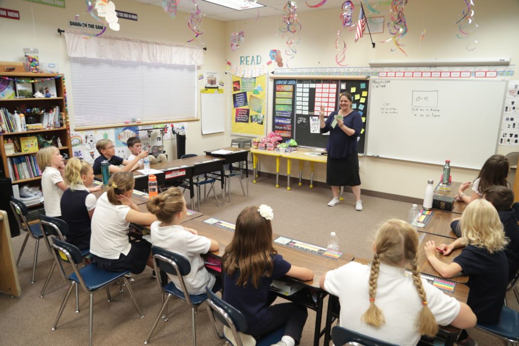 JoyFully Read! | Reading Tutor | Reading Program | Reading Classes